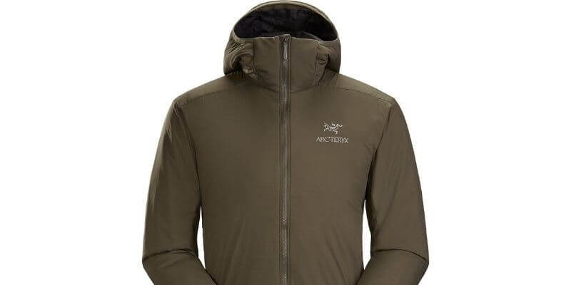 Arcteryx Atom LT Hoody Review: Is It Worth It in 2026?