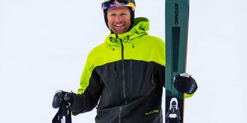 Atomic Vantage 90 Review: Pros, Cons, Verdict (2025)