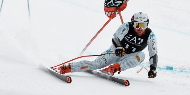 Blizzard Rustler 10 Review: Pros, Cons, Verdict (2025)