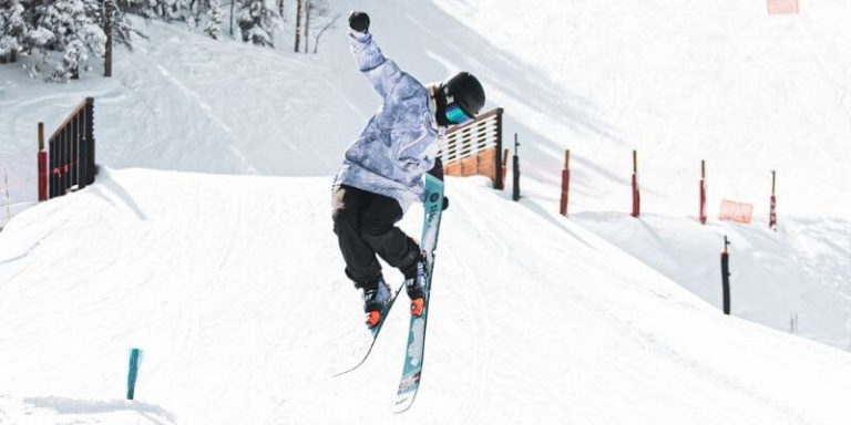 Can You Ski Without Poles? (The Real Truth Explained)
