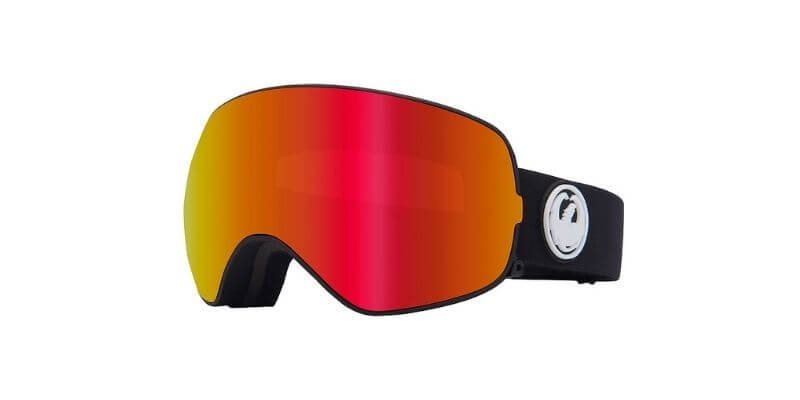Dragon X2 Goggles Review: Pros, Cons, Verdict (2025)