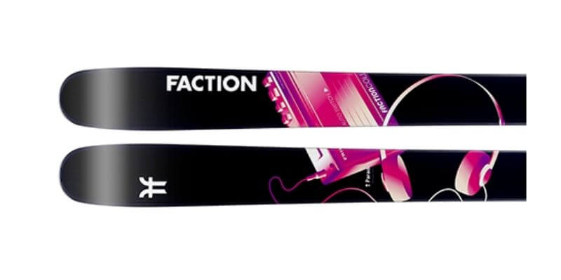 Faction Prodigy 3.0 Review: Pros, Cons, Verdict (2024)