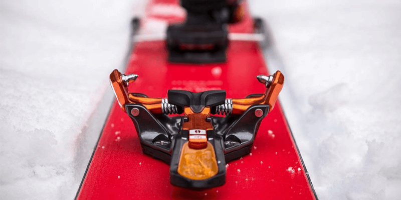 G3 Ion 12 Review: Pros, Cons, Verdict (2025)