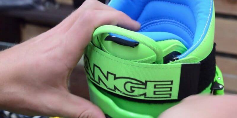 Lange XT 130 Review: Pros, Cons, Verdict (2025)