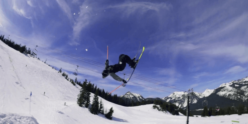 Line Chronic Review: Pros, Cons, Verdict (2026)