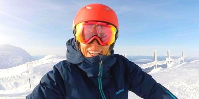 Pret Cynic X Review: Pros, Cons, Verdict (2025)