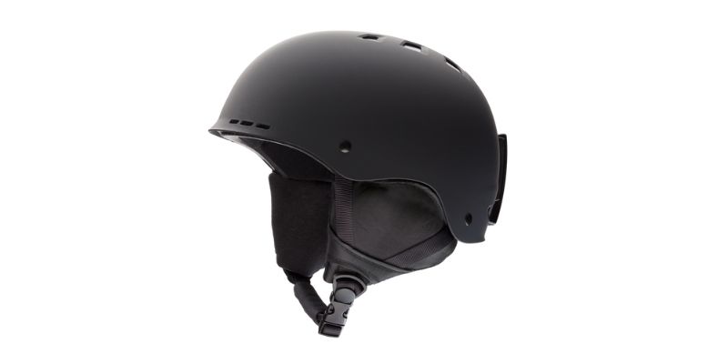 Smith Holt Helmet Review: Pros, Cons, Verdict (2025)