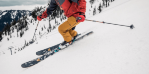 Rossignol Experience 80 CI Review: Pros & Cons (2021)