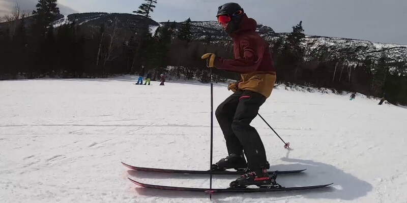 Volkl Mantra M5 Review: Pros, Cons, Verdict (2025)