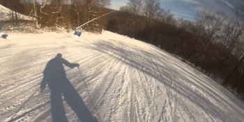 Top 6 Best Poconos Ski Resorts (Updated 2022)