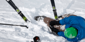 3 Common Ski Knee Injuries (That You Should Know)
