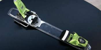 How Do Ski Bindings Work? (Tech Quickly Explained)