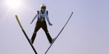 How is Ski Jumping Judged? (The History + Scoring Rules)