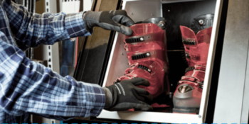 How to Heat Mold Ski Boots (Step-by-Step Guide)