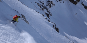 Rocker vs. Camber Skis (Quickly Explained & Compared)