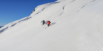 Ski Difficulty Levels Explained (North America vs Europe)