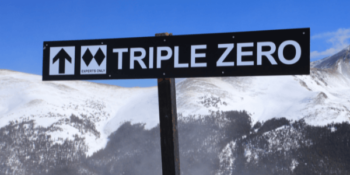 Ski Difficulty Levels Explained (North America vs Europe)