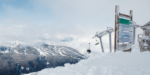 Ski Difficulty Levels Explained (North America vs Europe)
