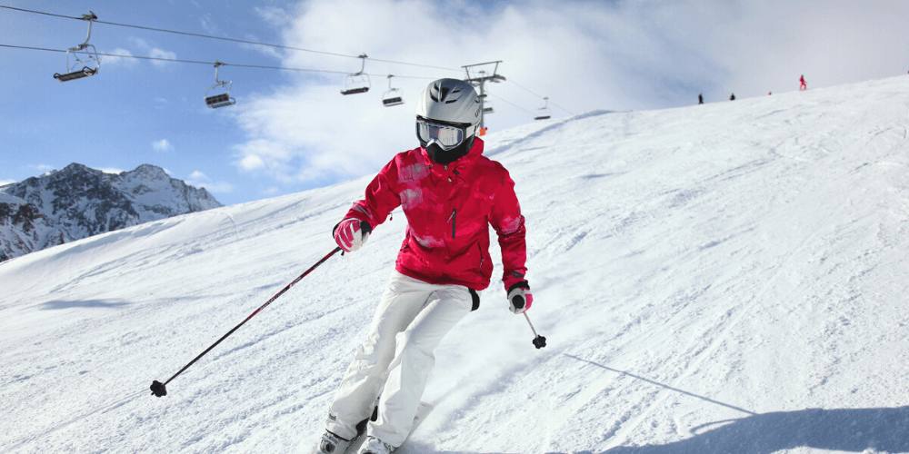 What Does Ski U Mah Mean Quick Explanation What Does Ski U Mah Mean Quick Explanation