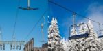 What is T Bar Ski Lift? (And How to Use It on Skis)